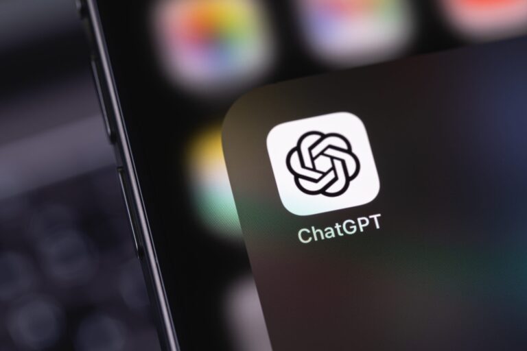 OpenAI Unveils GPT-5.4: New Financial Analysis Tools Hit Excel and ...