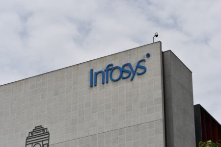 Infosys (INFY) Stock: Wins $Hundreds-Million AI ERP Deal With IHH ...