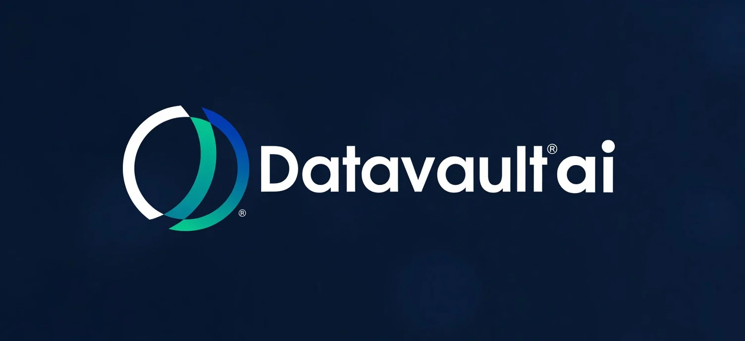 Datavault AI (DVLT)Stock: Rises as Perpetuals Deal Advances $328M RWA ...