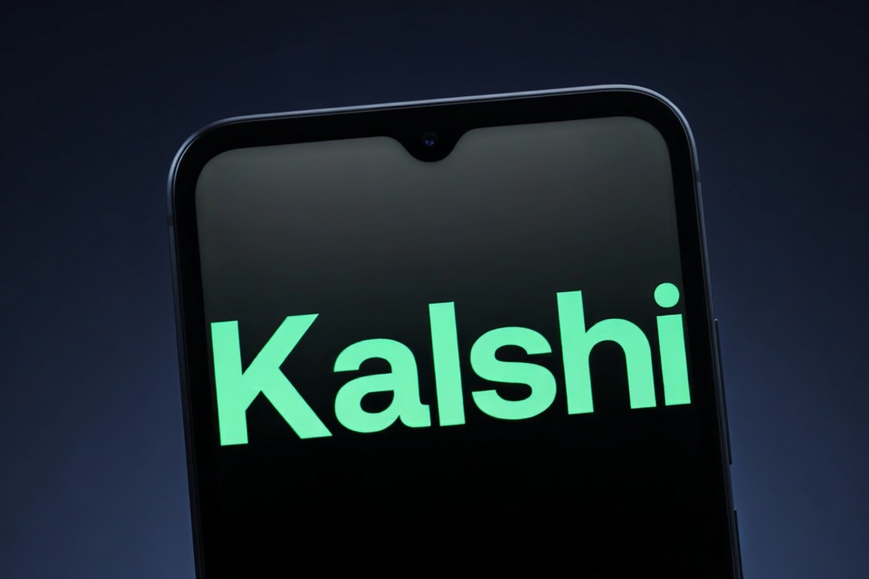 Nevada Judge Orders Kalshi to Geofence State Users, Signals Coming ...