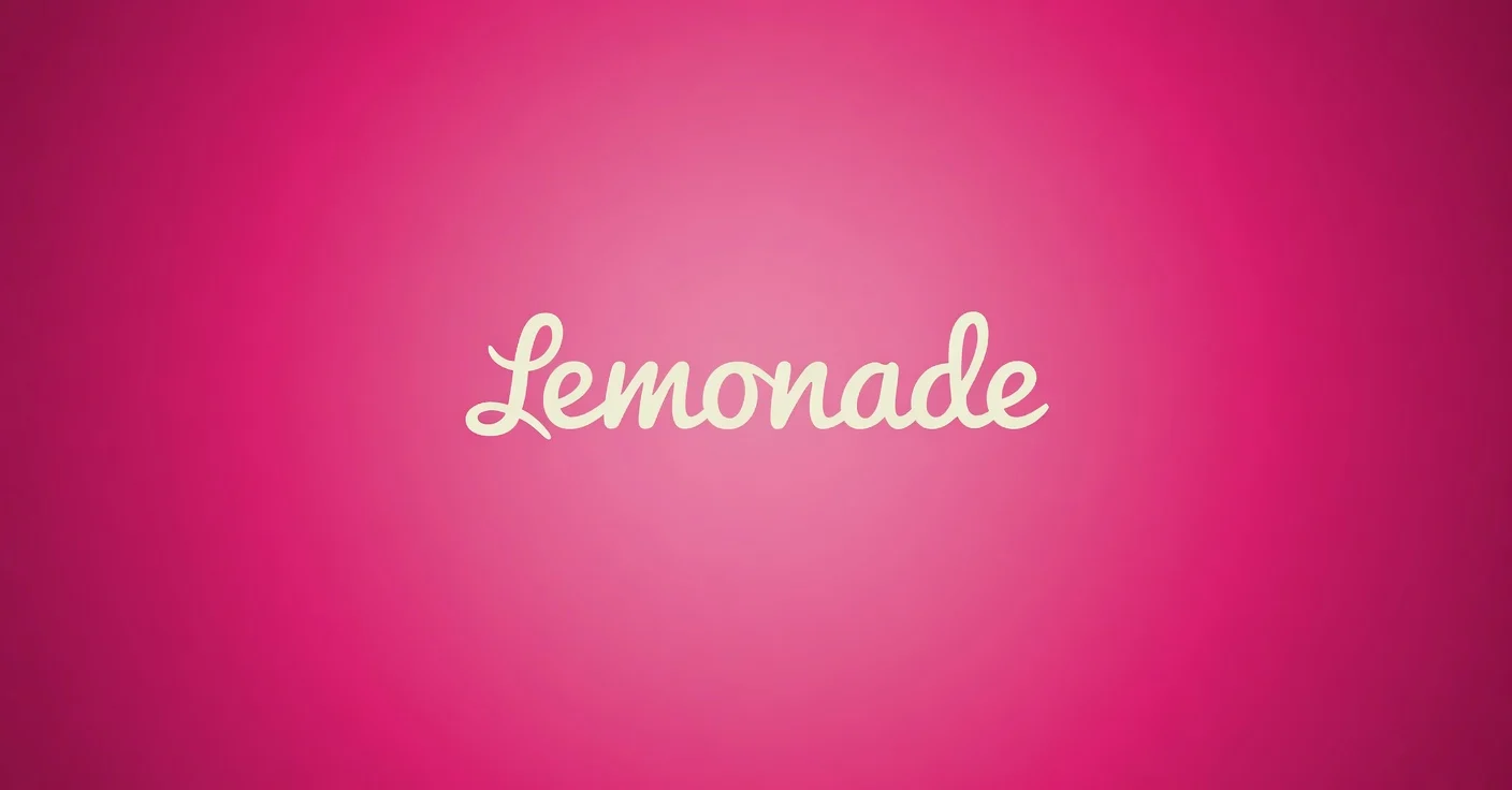 Lemonade (LMND) Stock: Declines Sharply Despite 71% Revenue Growth in Q1
