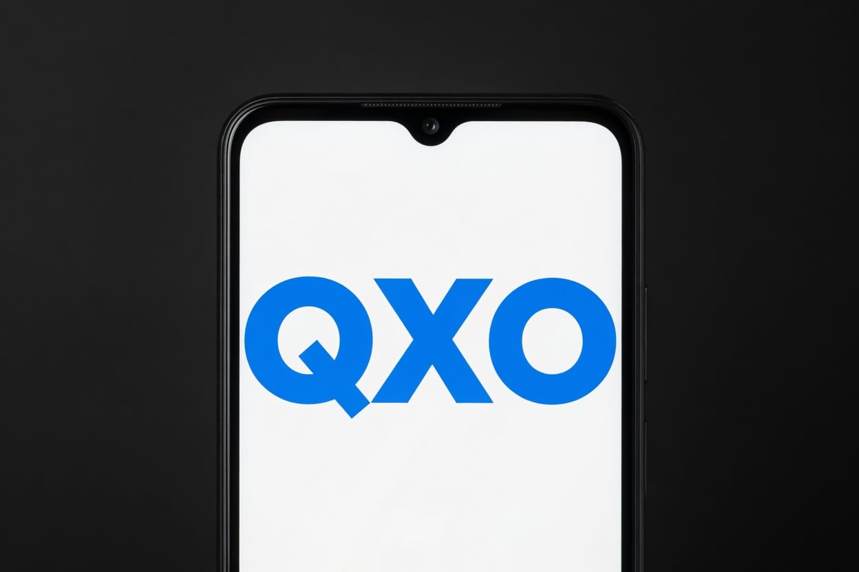 QXO (QXO) Stock Surges on $17B TopBuild Acquisition Announcement ...
