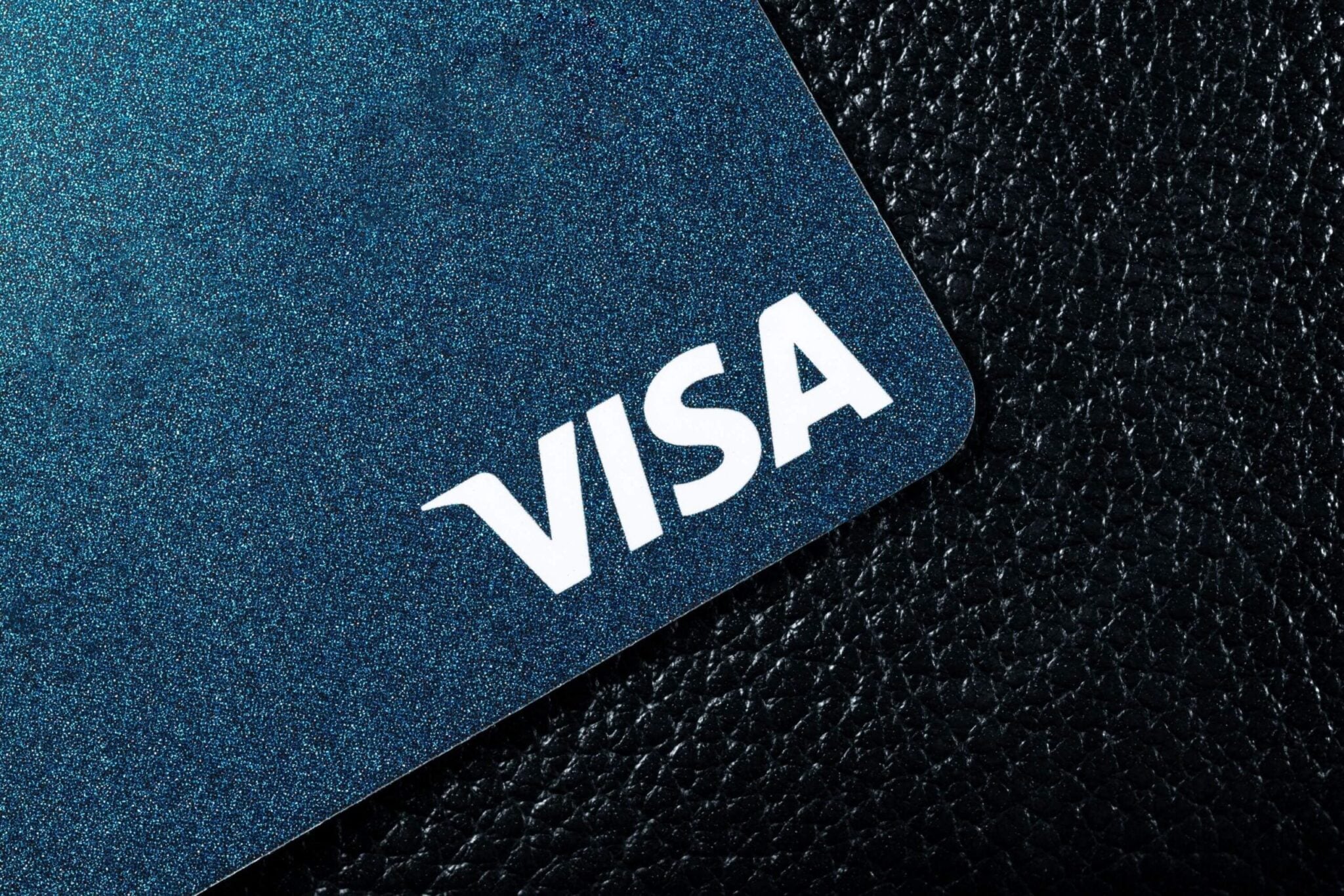Visa Unveils AI-Powered Commerce Platform for Autonomous Shopping ...