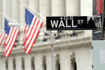 5 Leading Cloud and AI Infrastructure Stocks Drawing Analyst Attention ...