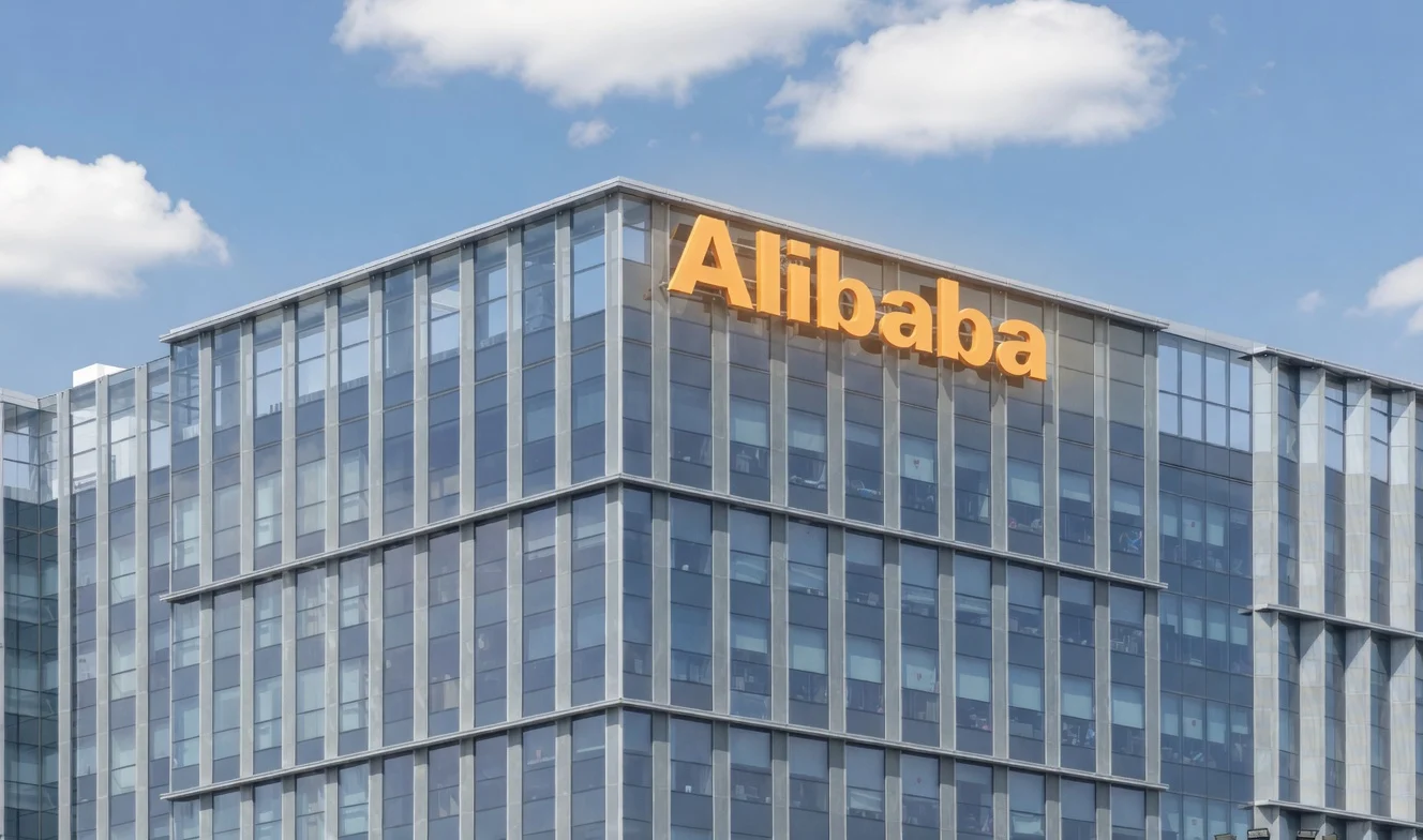 Alibaba (BABA): Targets $4.4B AI Revenue by 2026 as Cloud Expansion and ...