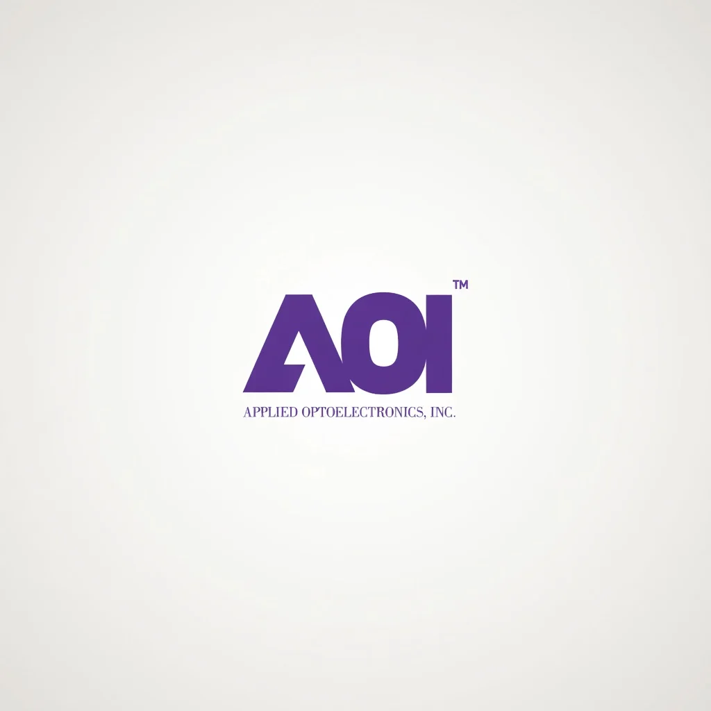 Applied Optoelectronics (AAOI) Stock: Q1 Revenue Misses But FY2026 ...