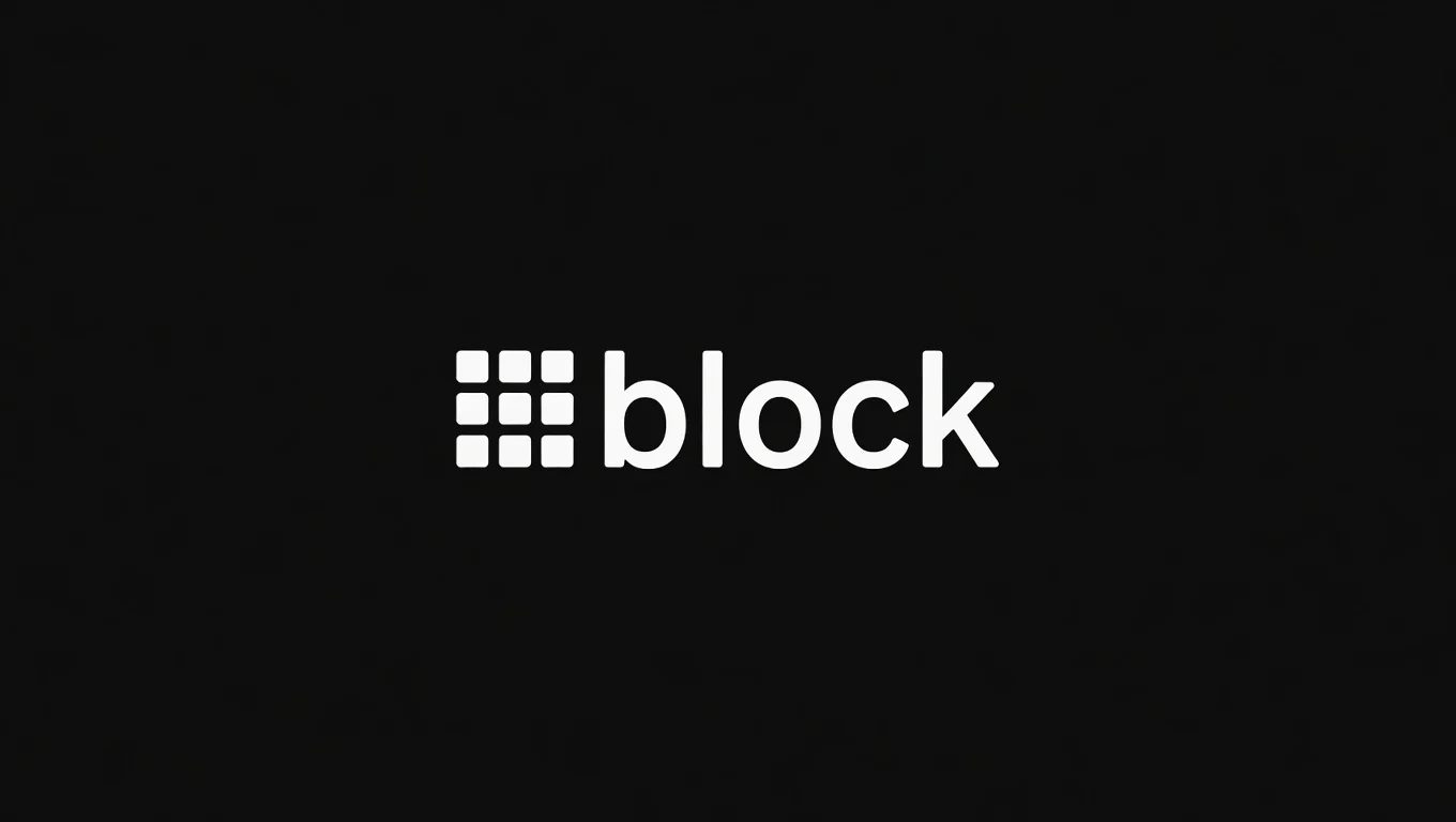 Cash App Launches Fee-Free USDC Transfers Across Multiple Blockchain ...