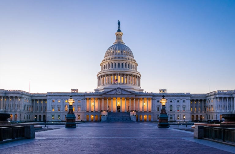 Prediction Markets Face Bipartisan Scrutiny in Senate Sports Integrity ...
