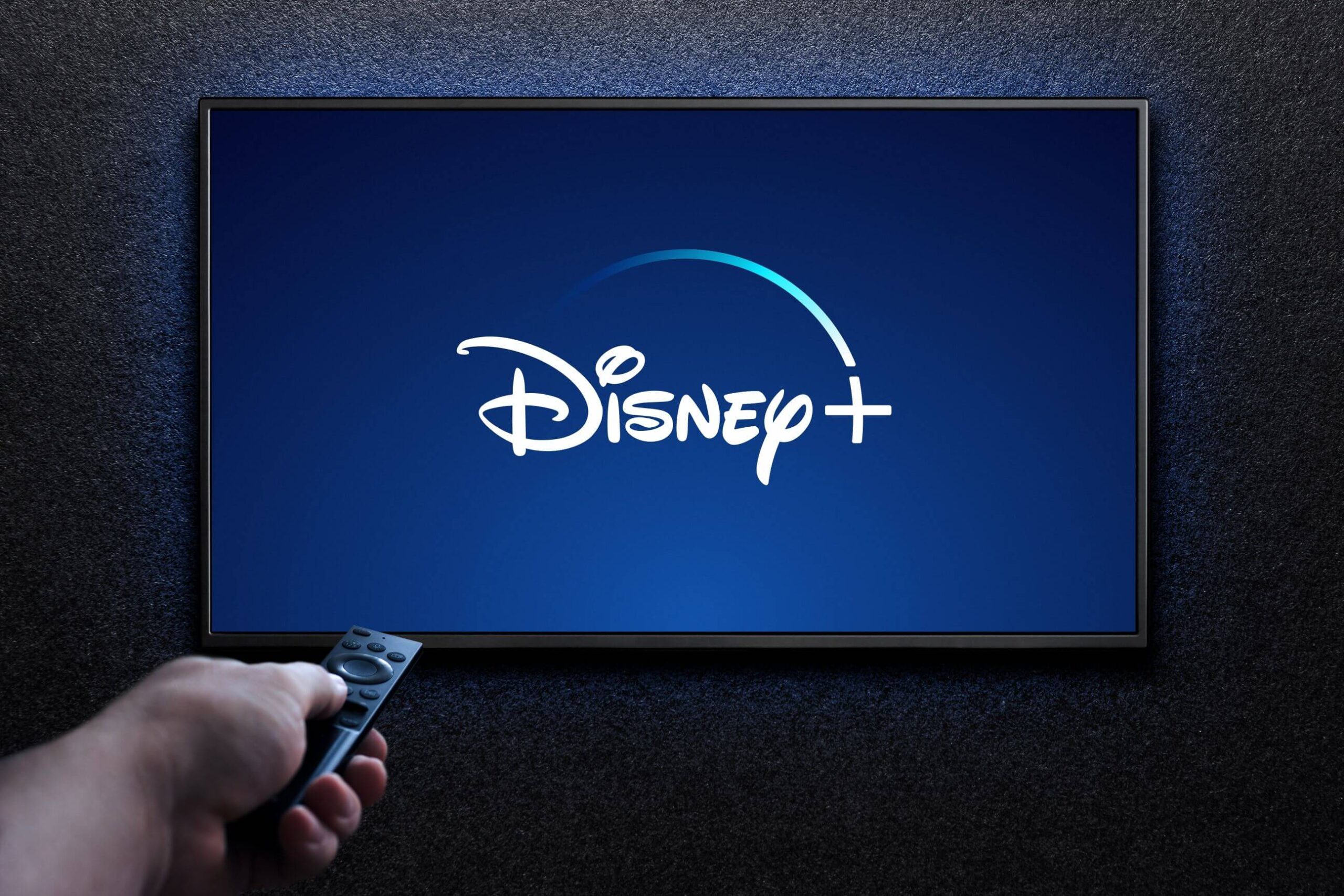 Disney (DIS) Stock: Analyst Forecasts Ahead of Q2 2026 Earnings Report ...