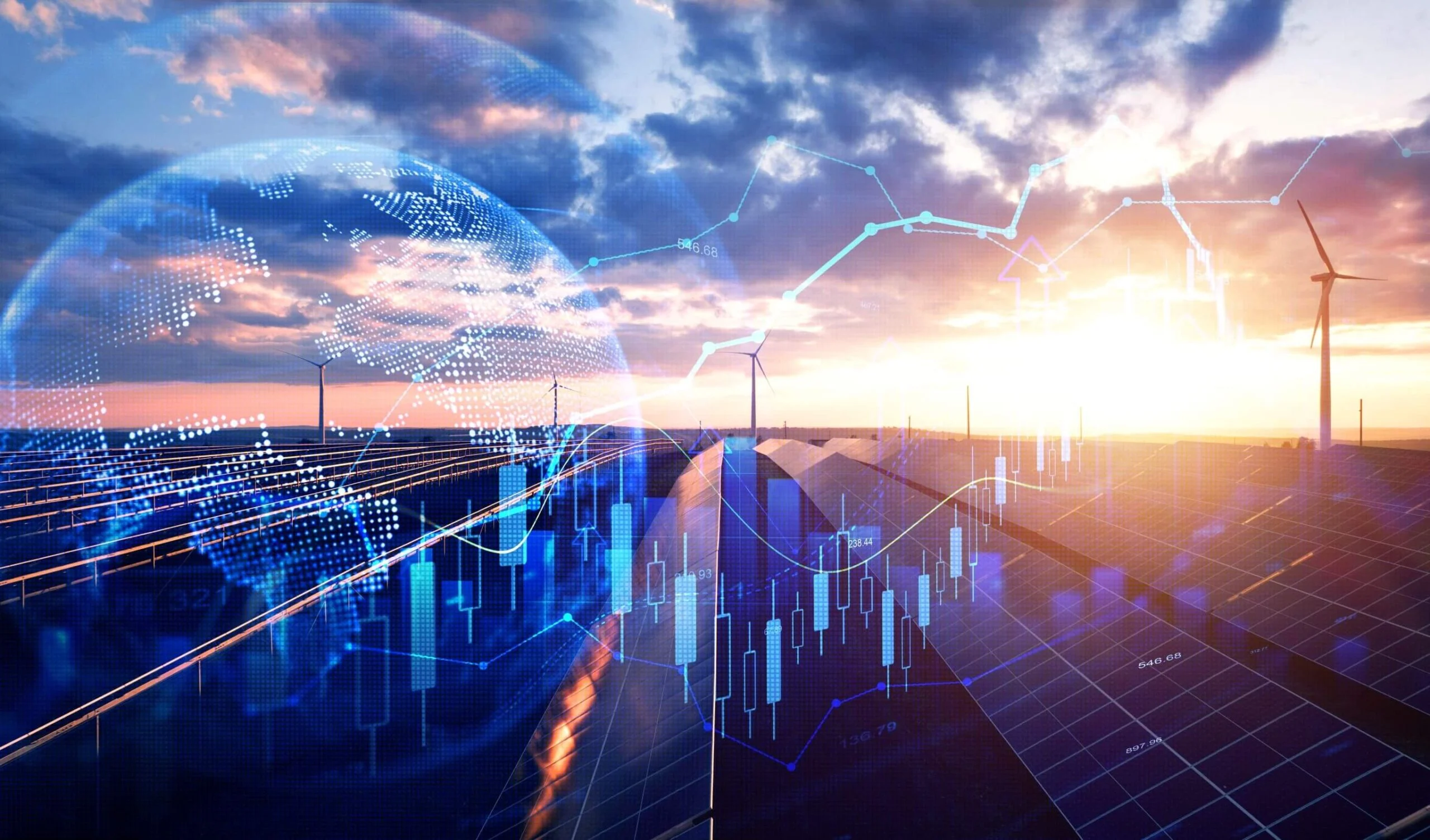 3 Energy Stocks Poised to Win Big as AI Power Demand Explodes in 2026 ...