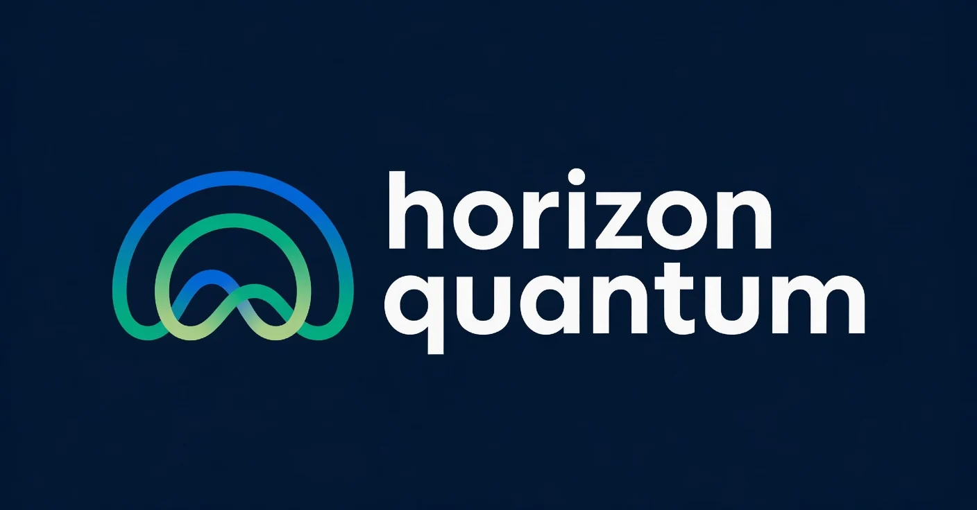 Horizon Quantum (HQ) Stock Drops 6% Following Inaugural Public Earnings ...