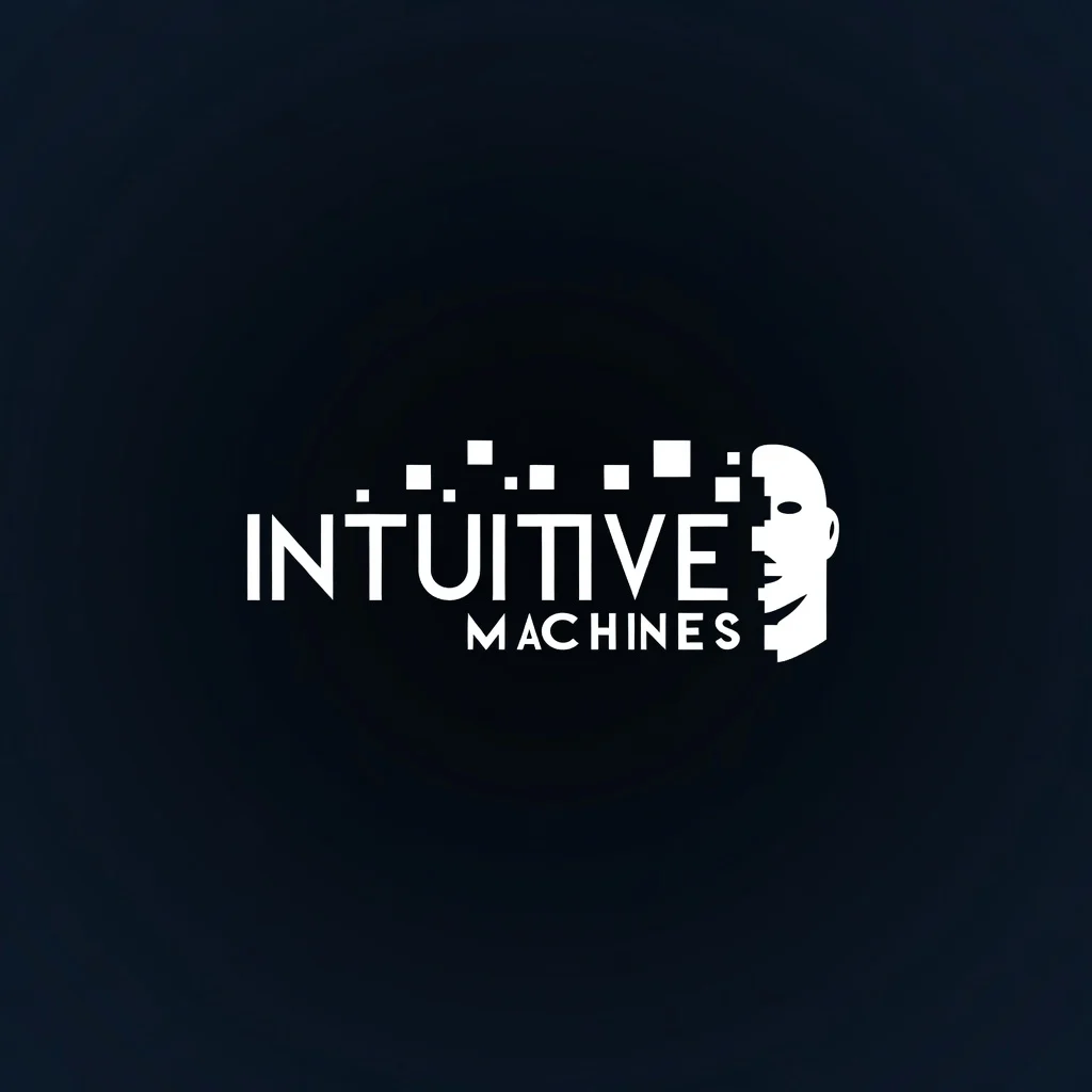 Intuitive Machines (LUNR) Wins Space Force Contract Slot Despite Stock ...