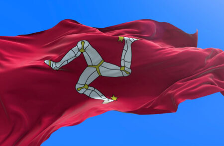 Isle of Man Approves Sweeping Reforms to Gambling Regulatory Framework ...