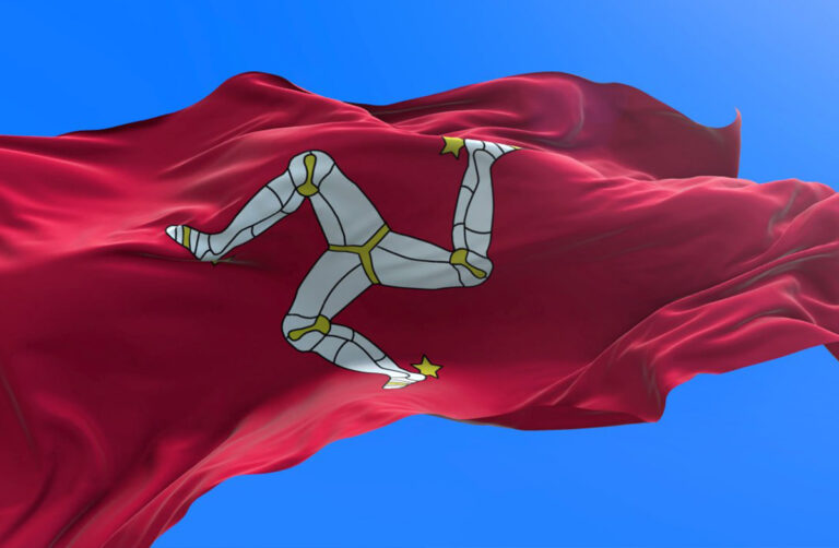 Isle of Man Approves Sweeping Reforms to Gambling Regulatory Framework ...