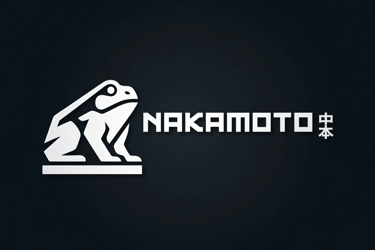 Nakamoto (NAKA) Stock Plummets to Record Low After 1-for-40 Reverse ...