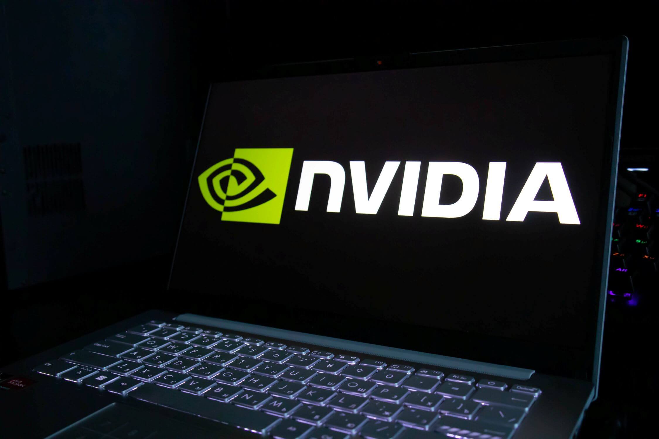 Nvidia (NVDA) Stock: Analysts Raise Targets to $352 Ahead of May 20 ...