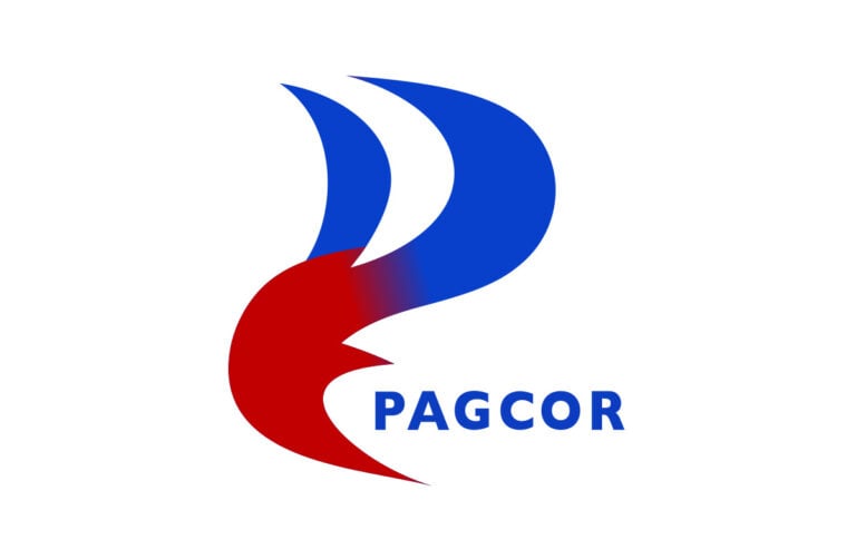 Philippines Introduces 24/7 Hotline for Problem Gambling Support ...