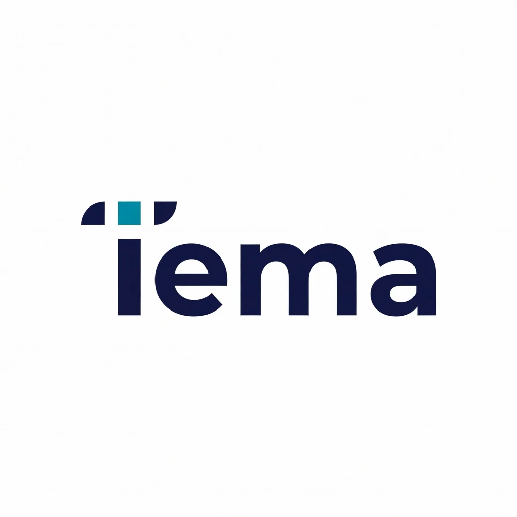Tema Space Innovators ETF (NASA) Reaches $1 Billion AUM in Record 37 ...