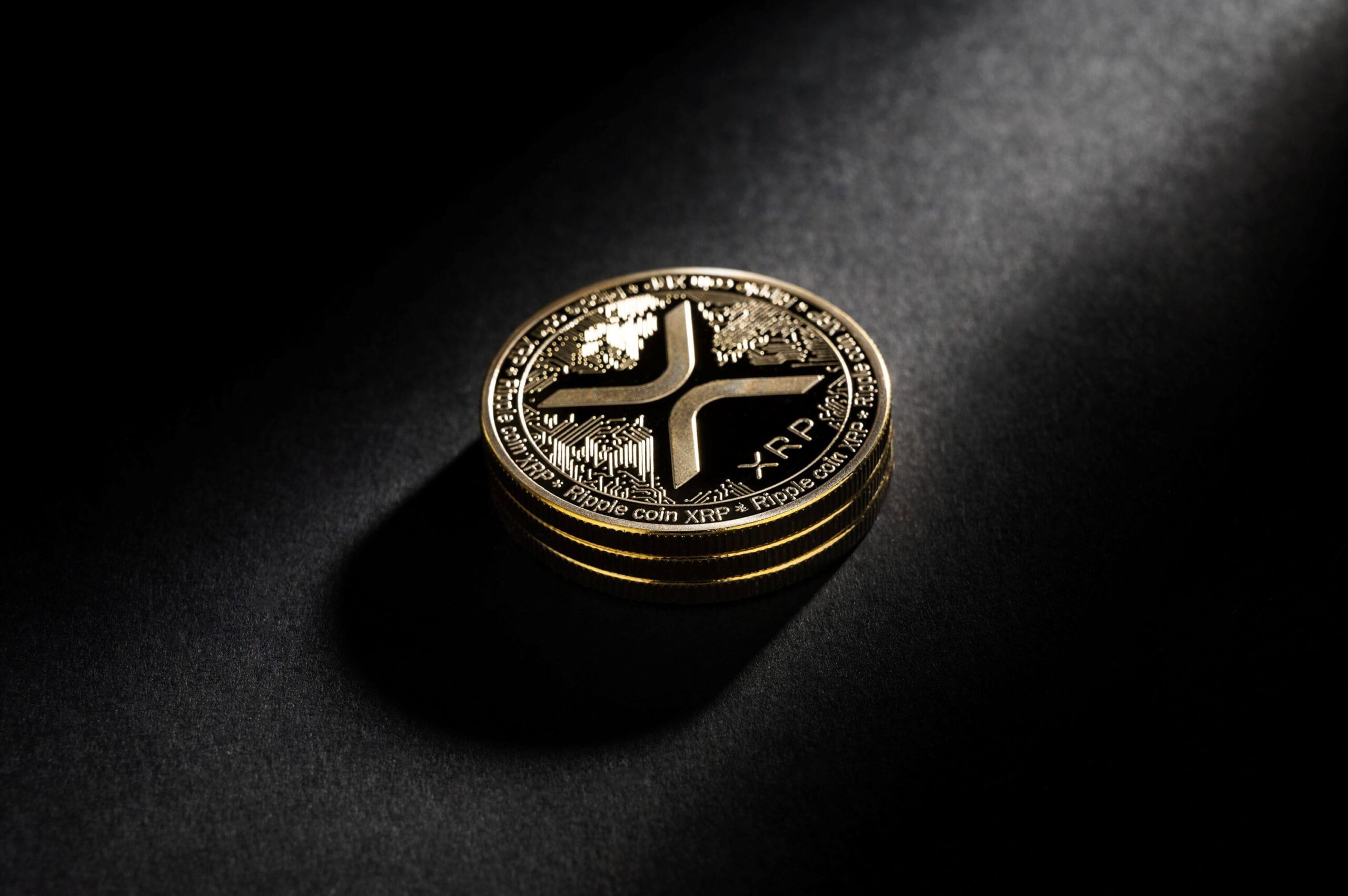 XRP (XRP) Price Forecast: A Realistic Look at the $15 Target by 2031 ...