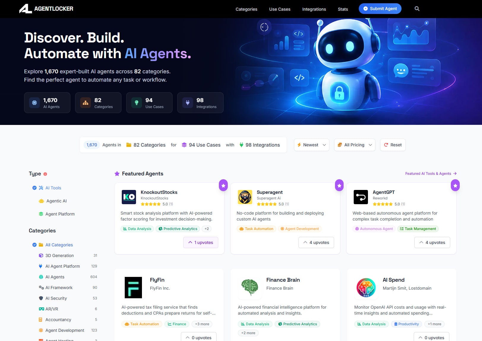 Specialized PR Agency Launches Dedicated Services for AI and Automation ...