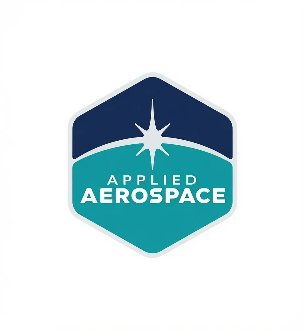 Applied Aerospace & Defense (AADX) Debuts on NYSE With $650M IPO ...