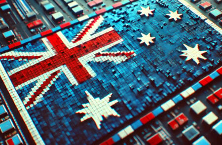 How Offshore Casino Sites Bypass Australia's 2001 Gambling Ban - Parameter