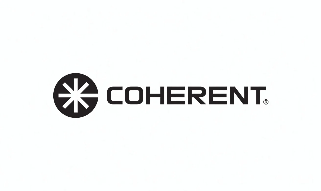 Coherent (COHR) Stock Soars to 52-Week Peak Following Nvidia CEO's ...