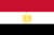 Egypt Prepares Strict Legislation to Criminalize Online Gambling ...