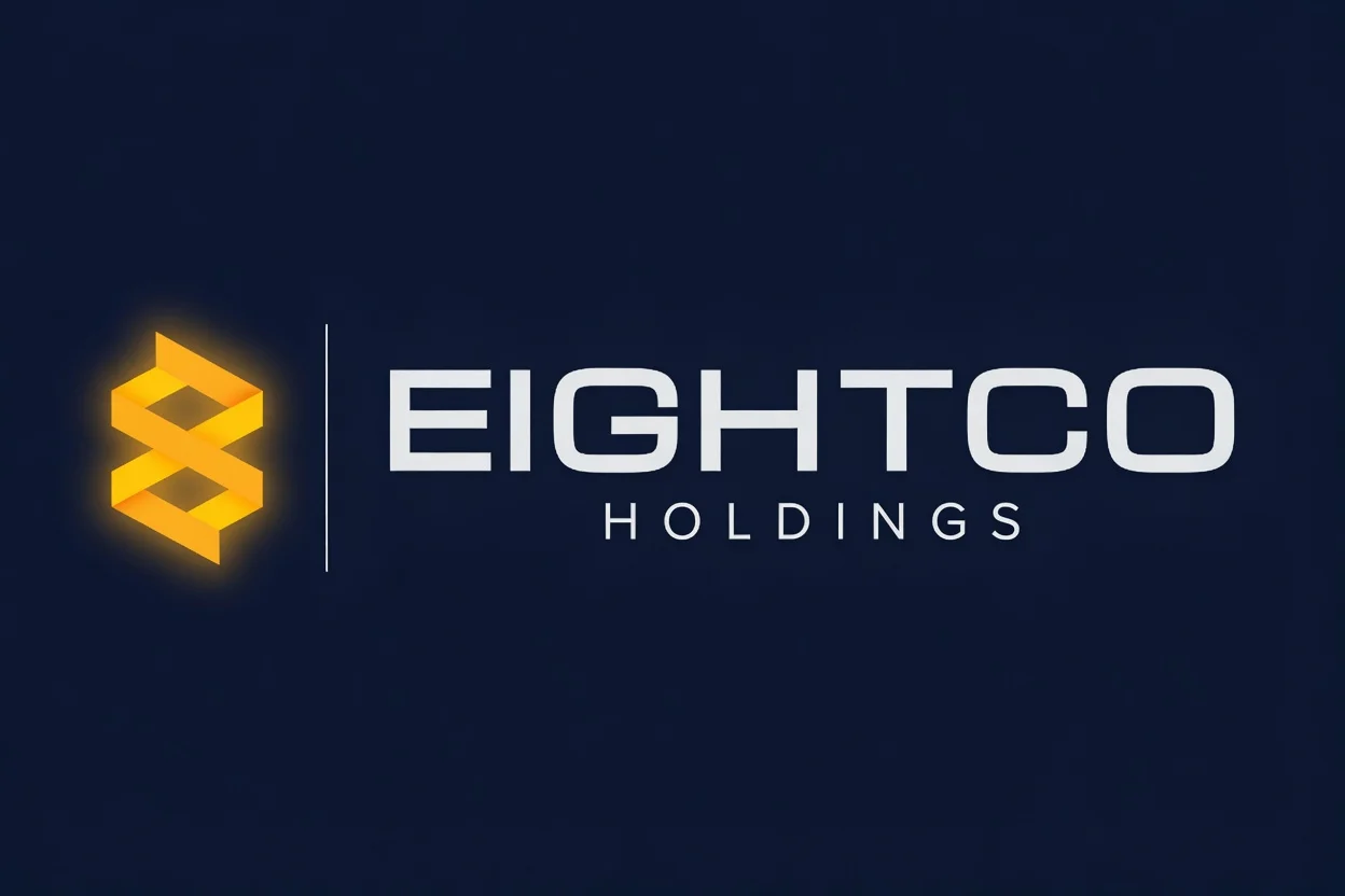 Eightco Holdings (ORBS) Reveals $90M OpenAI Position Ahead of ...