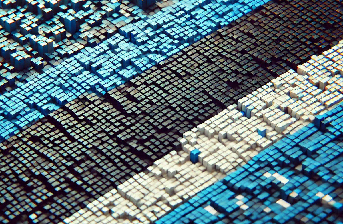 Estonia's 4% Online Gambling Tax Cut Fails to Attract New Operators ...