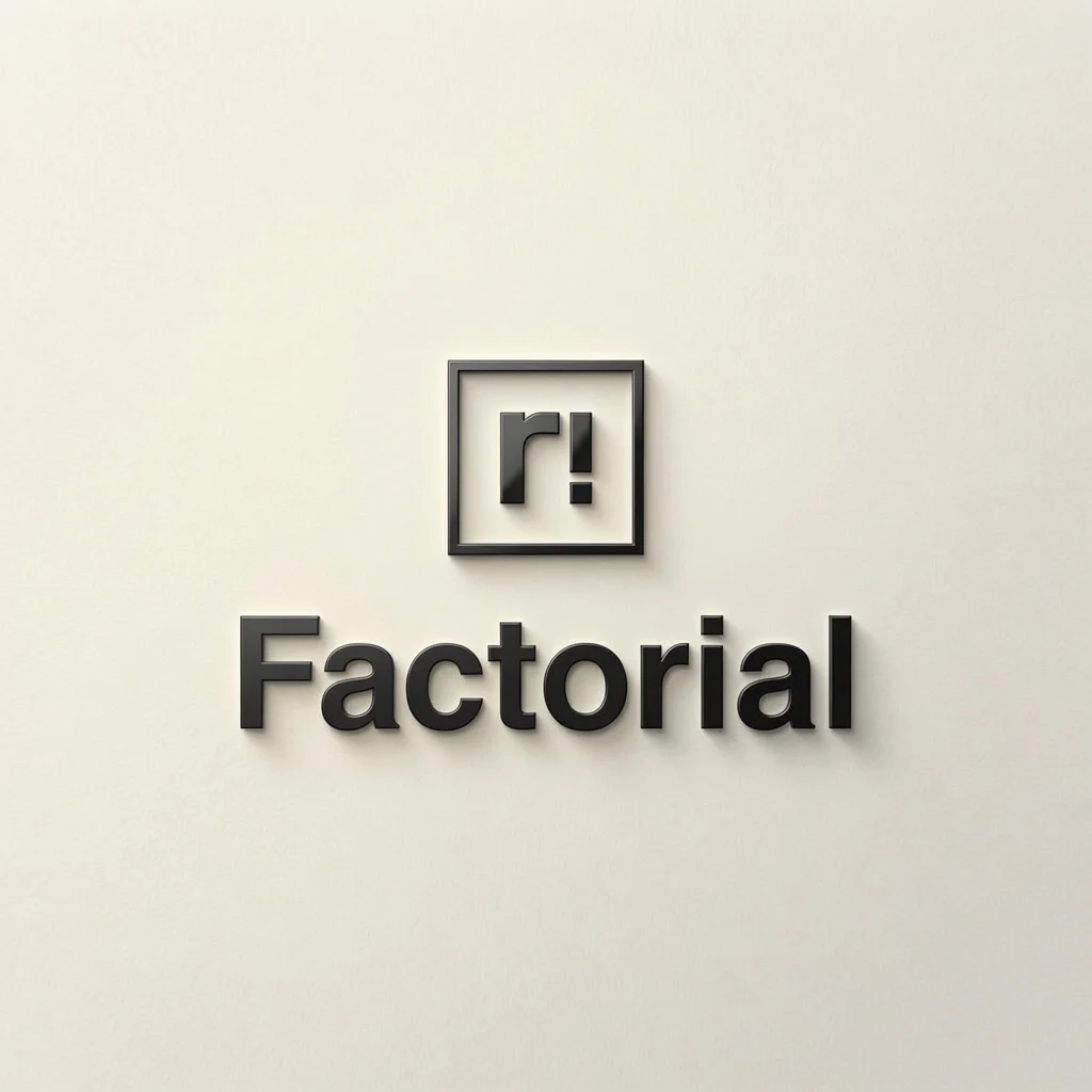 Factorial Energy (FAC) Stock Surges 16% in Nasdaq Debut Following SPAC ...