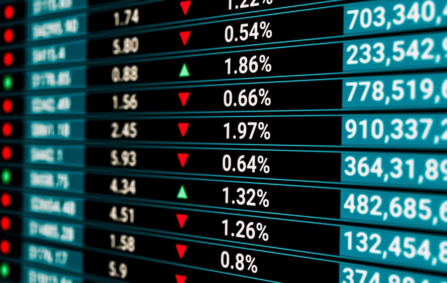 Borr Drilling Limited (BORR) Stock: Slides 6% as Debt Restructuring ...