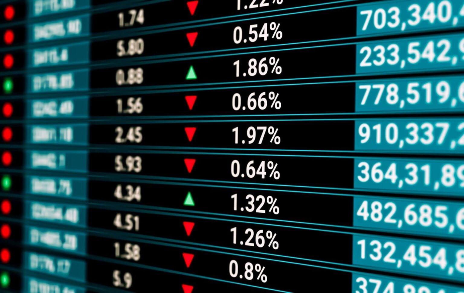May Employment Data Surpasses Expectations in Latest ADP Report - Parameter