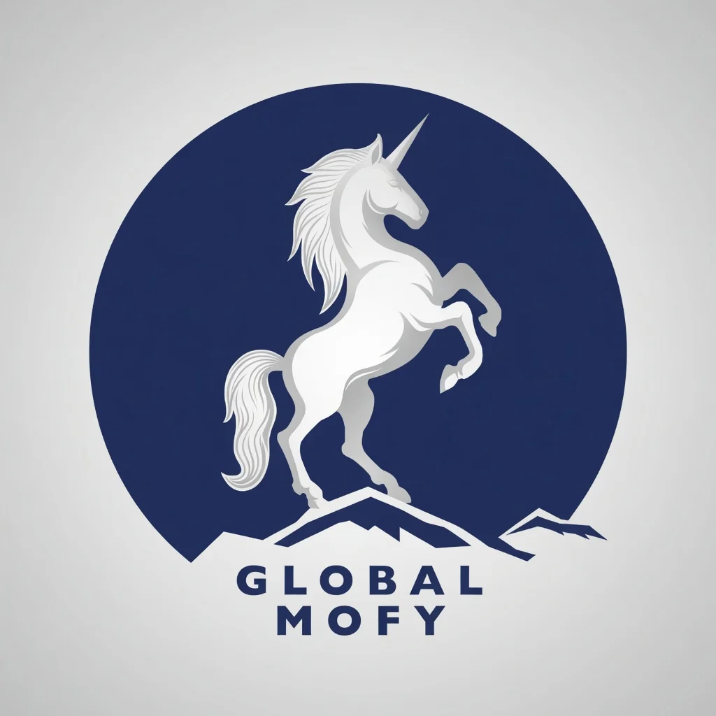 Global Mofy Metaverse (GMM) Stock: The Truth Behind the 5,000% Surge ...