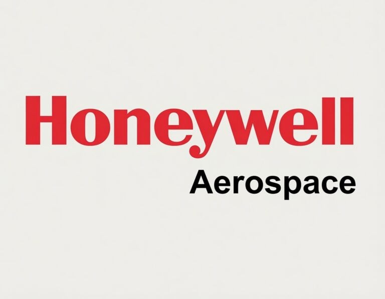 Honeywell Aerospace (HONA) Stock Surges 7% at Market Open Before ...