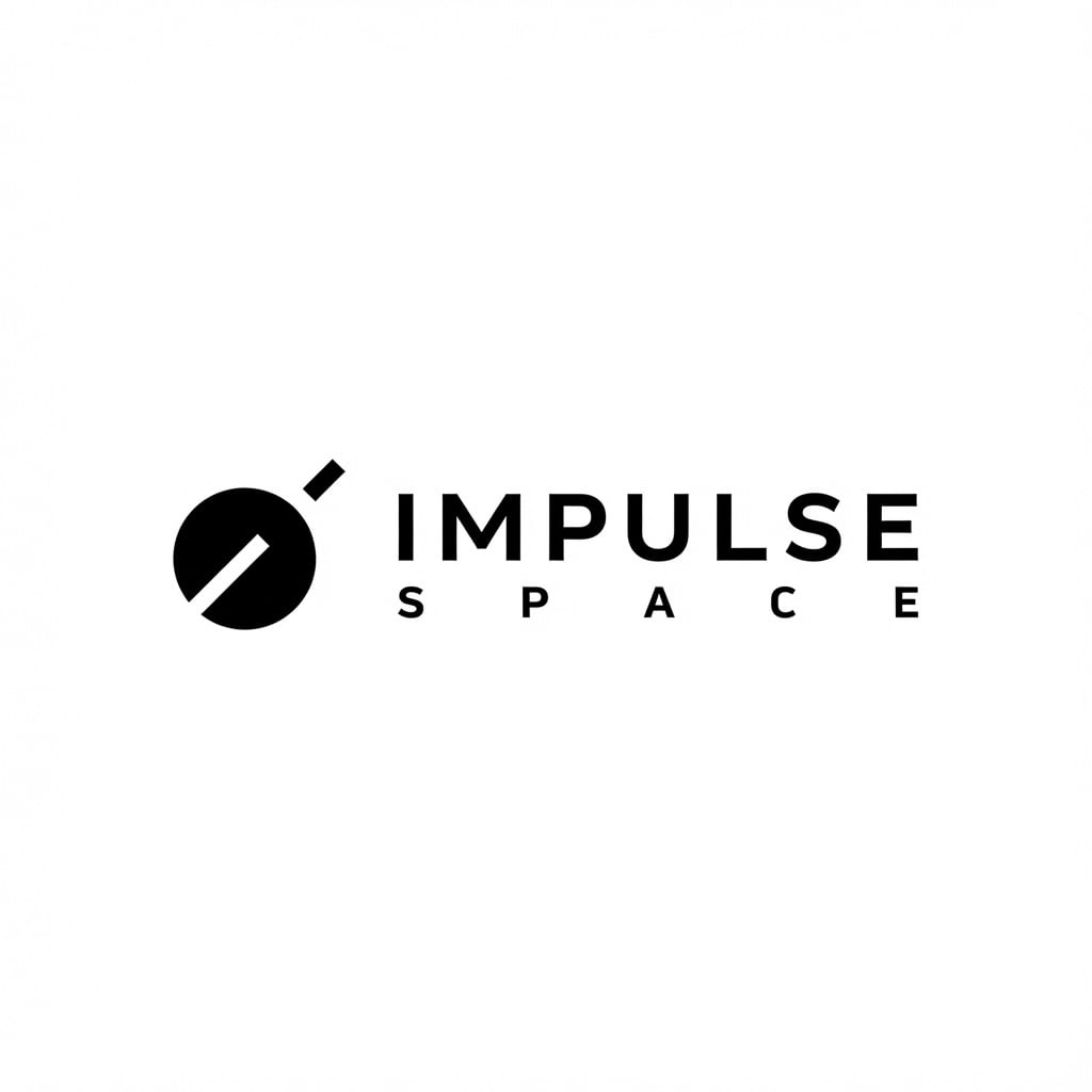 Impulse Space Secures $500M Series D: Inside the SpaceX Veteran's ...