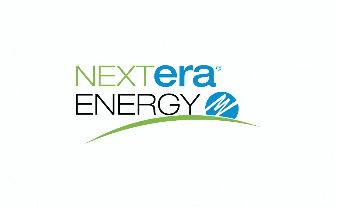 NextEra Energy (NEE) Stock: Premium Valuation Meets Solid Fundamentals ...
