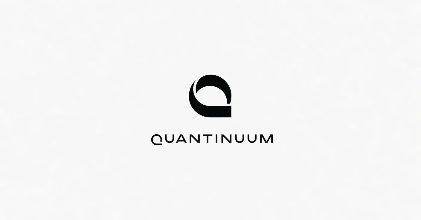 Quantinuum Boosts IPO Target to $1.6B Amid Strong Investor Demand ...
