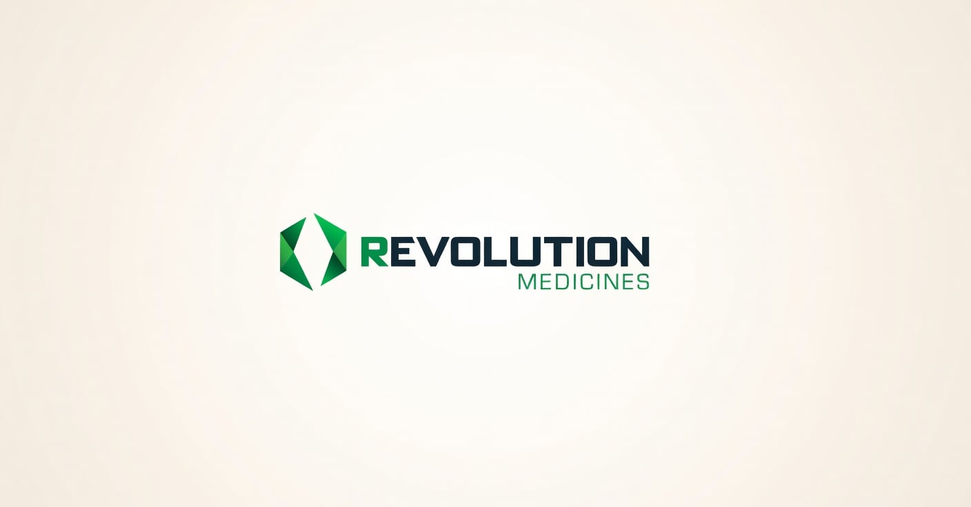 Revolution Medicines (RVMD) Stock Soars 20% on Breakthrough Pancreatic ...