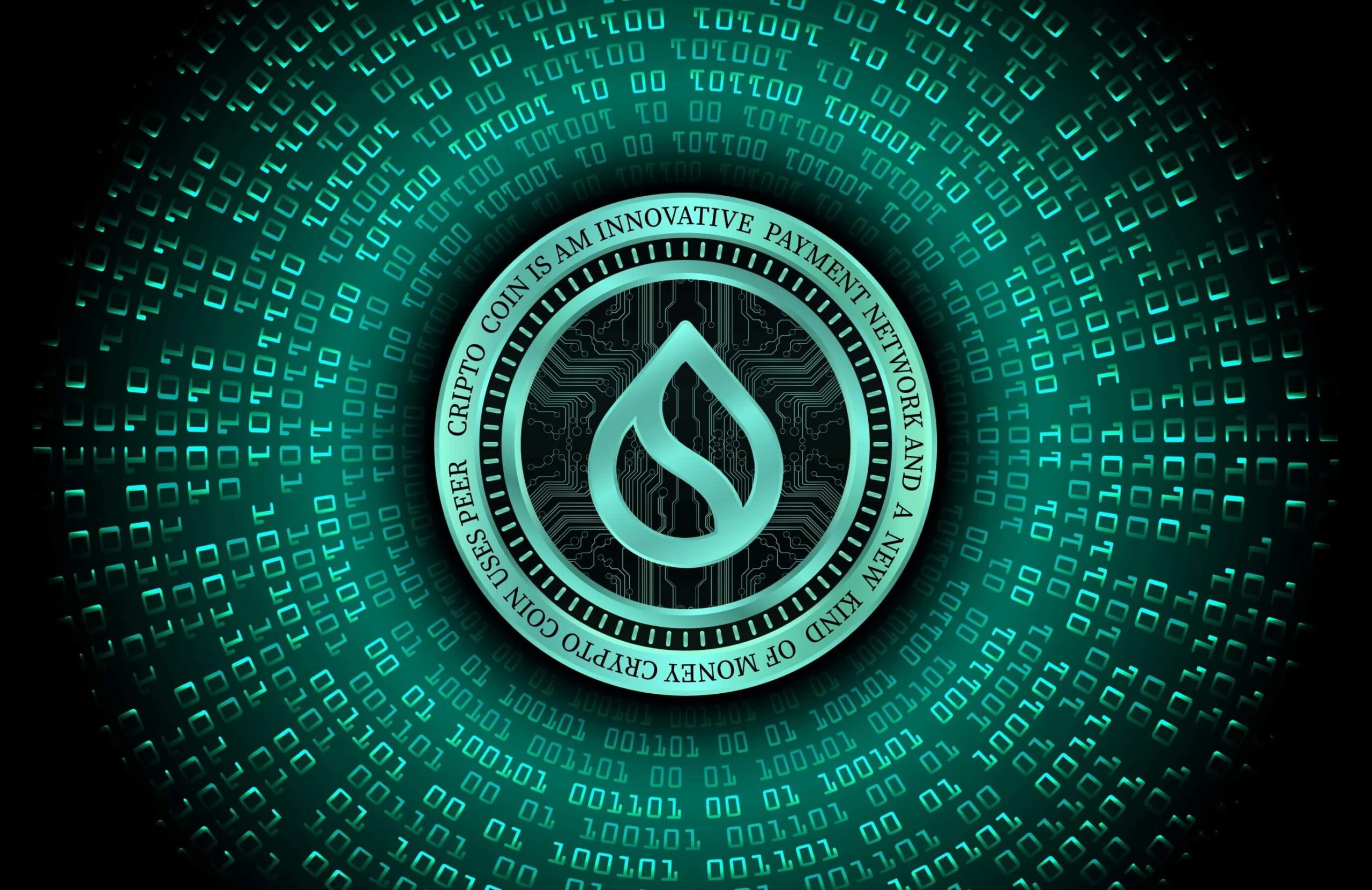 Sui (SUI) Network Suffers Triple Outage Crisis: Inside the 48-Hour ...