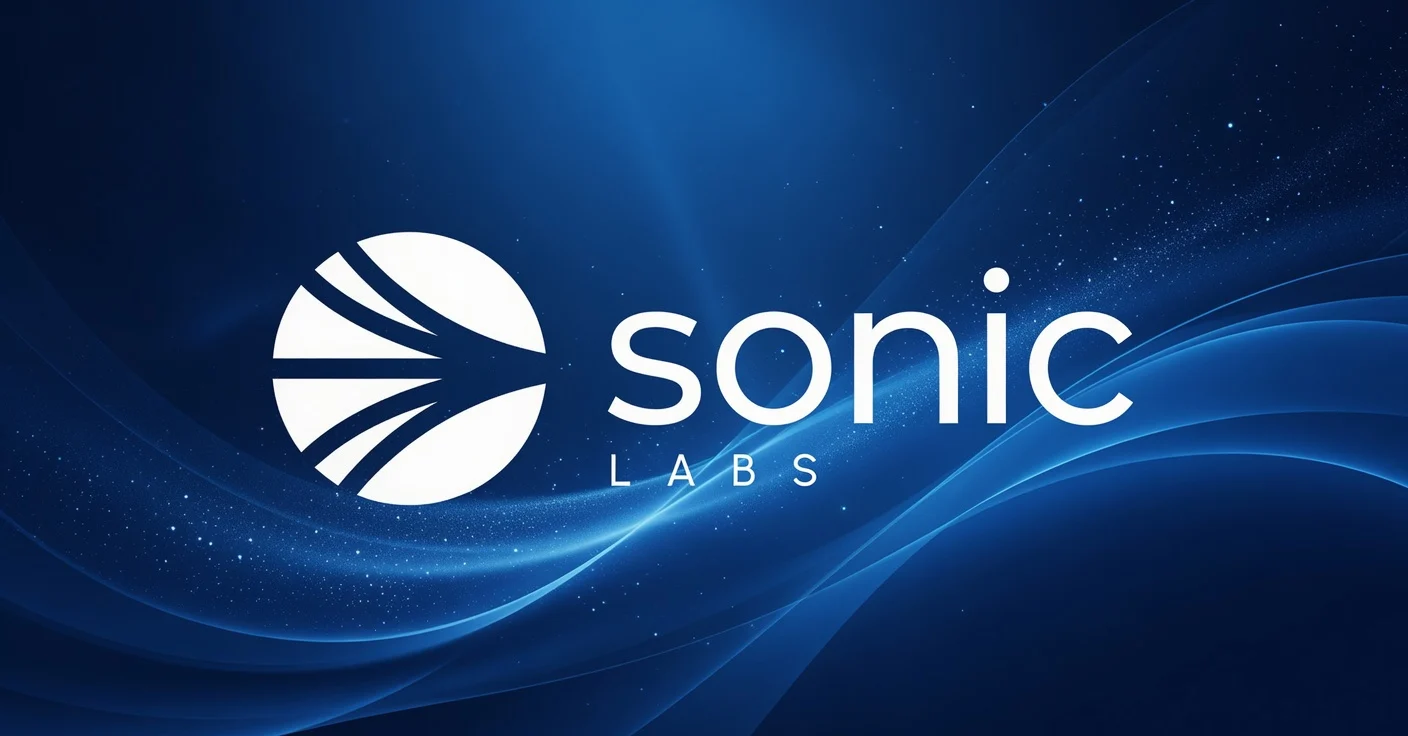 Sonic (S) Token Plunges 97% as Andre Cronje and Entire Board Step Down ...
