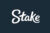 Stake Unveils Star-Studded 2026 World Cup Marketing Push with Football ...