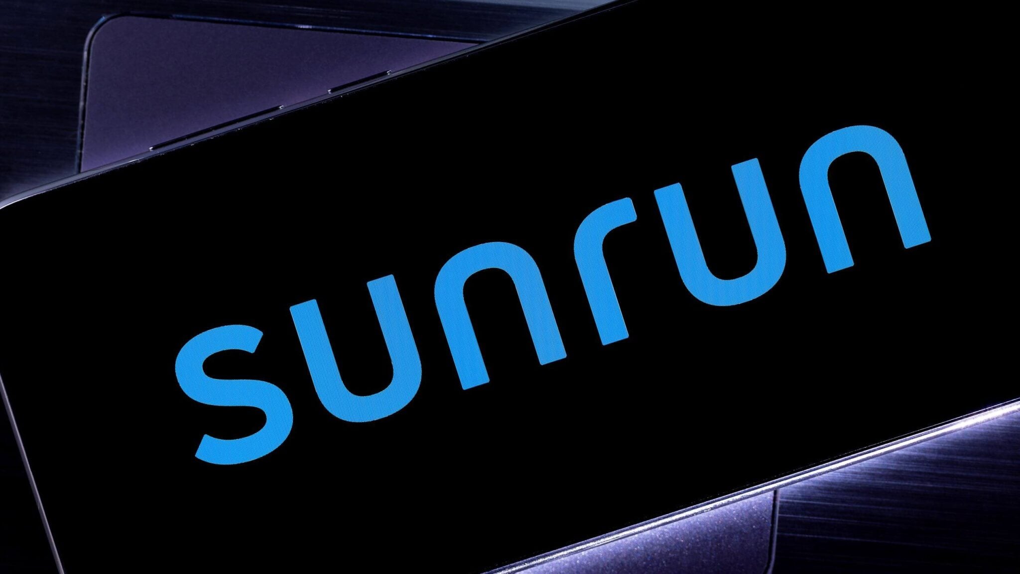 Sunrun (RUN) Stock Surges 16% Following Major Tesla Partnership for ...