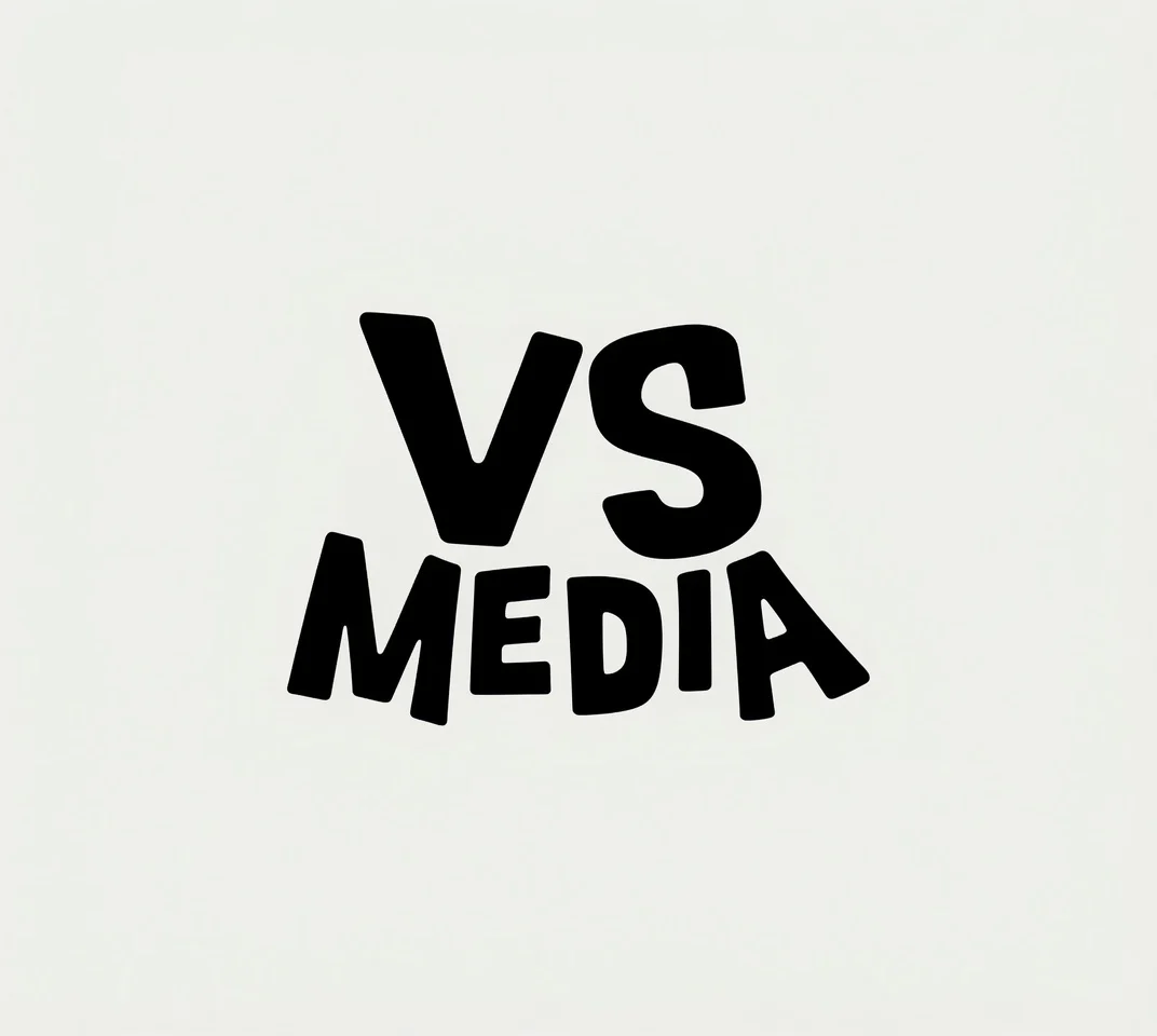 VS Media (VSME) Stock Explodes Over 300% on Debt Restructuring and AI ...