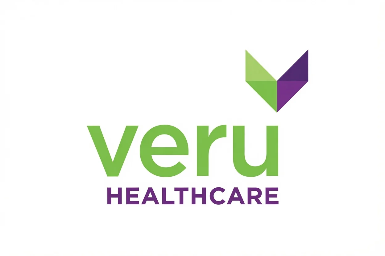 Veru (VERU) Stock Rockets 167% on Novo Nordisk Obesity Drug Partnership ...