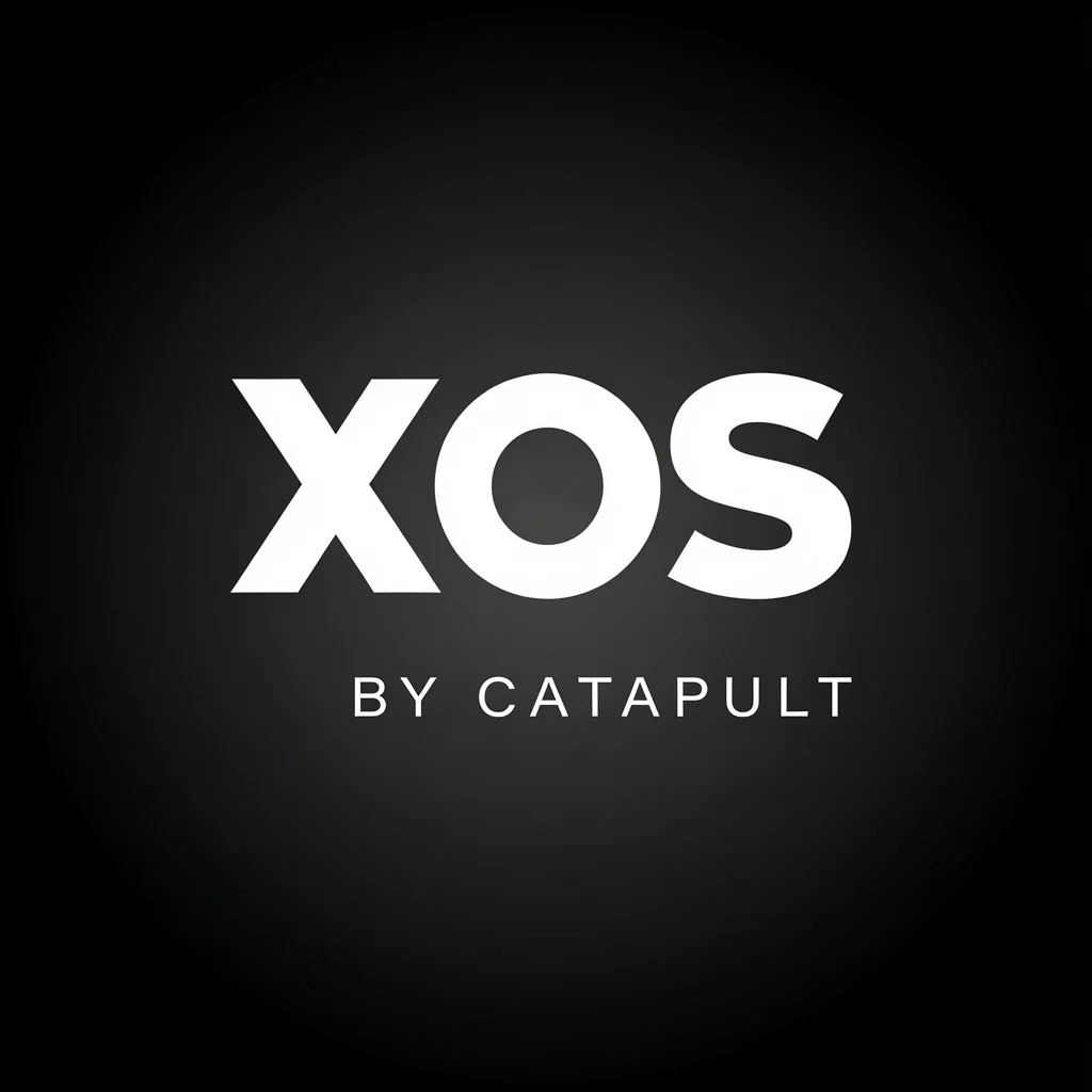 Xos (XOS) Stock Explodes 200% on Revolutionary 'Deployable Power Plant ...