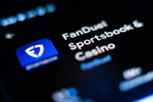 FanDuel Implements Major Workforce Reduction in Third Round of 2026 ...