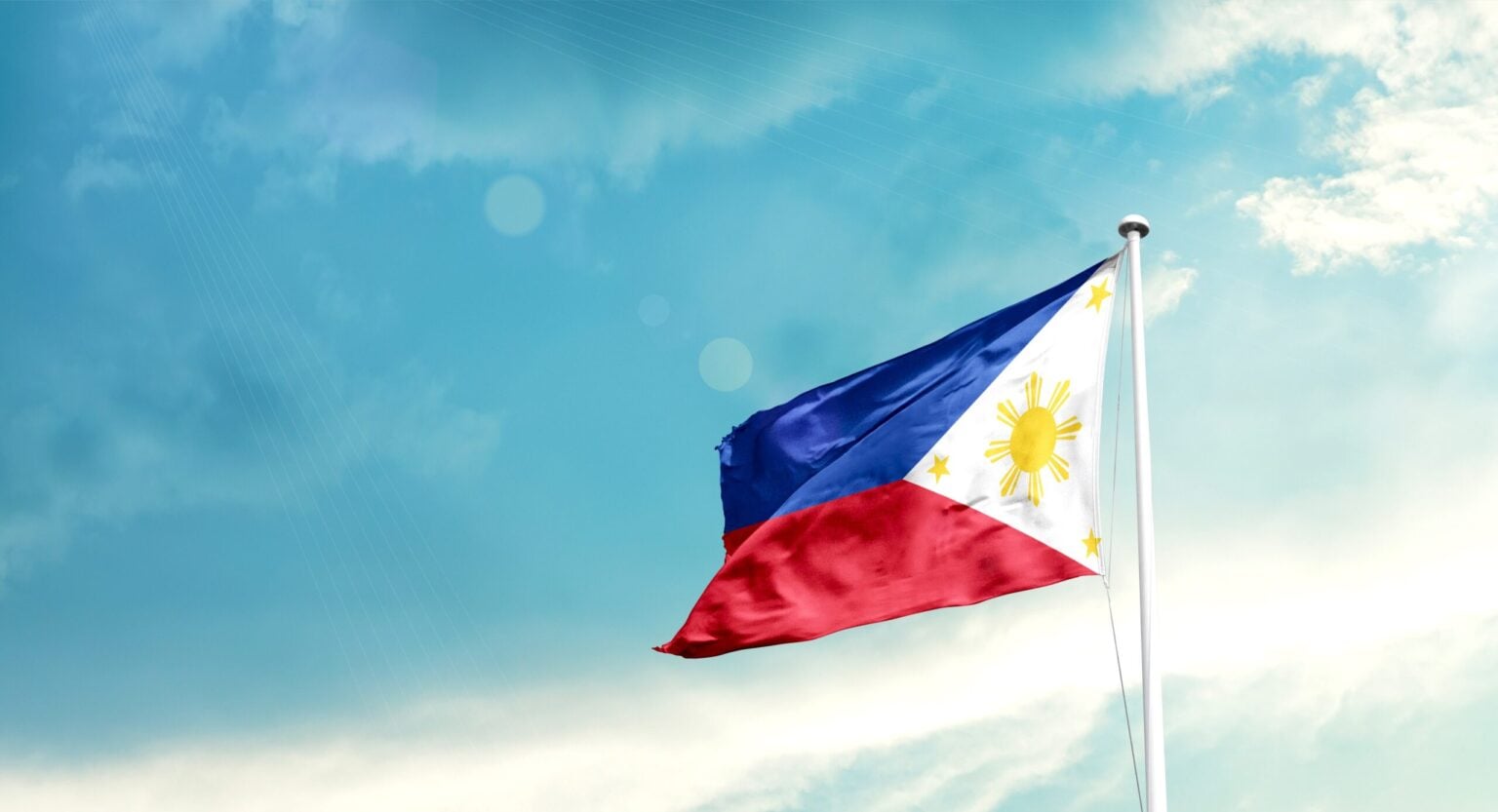 Philippines Sees Dramatic Spike in Problem Gambling Helpline Contacts ...