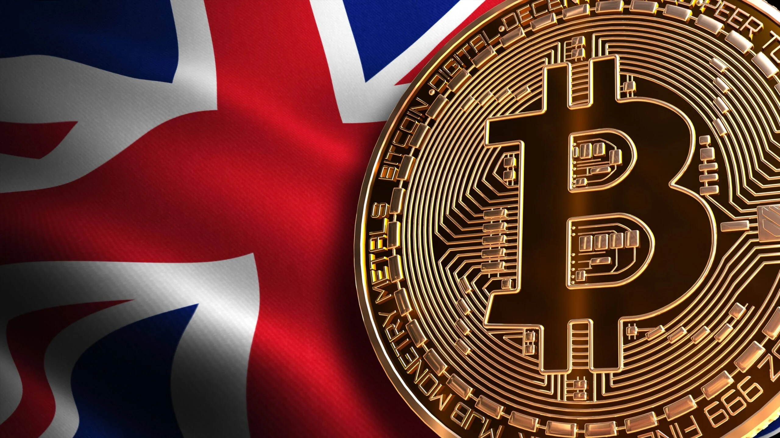 British Banks Face Backlash Over Cryptocurrency Transaction ...
